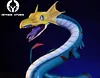 Seadramon - Digimon Resin Statue - Newbee Studios [In Stock]