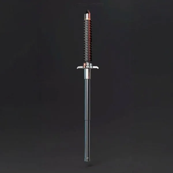 🔥LAST DAY Clearance Sale-65% OFF🔥Multi-Functional Hiking Safety Tool-🔥 ...