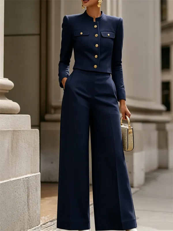 Best Selling Womens Suits And Blazers