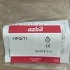 Original Azbil HPQ-T1 Sensor