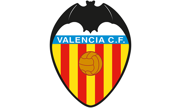 Valencia FC