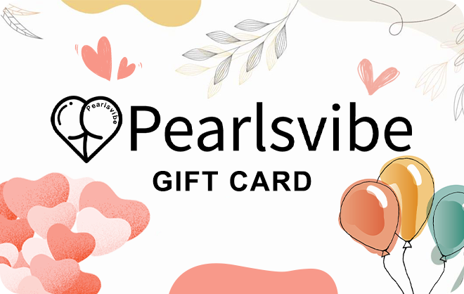 pearlsvibe