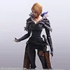 Benedikta Harman - (FF16) Final Fantasy XVI Official Statue - Square ...