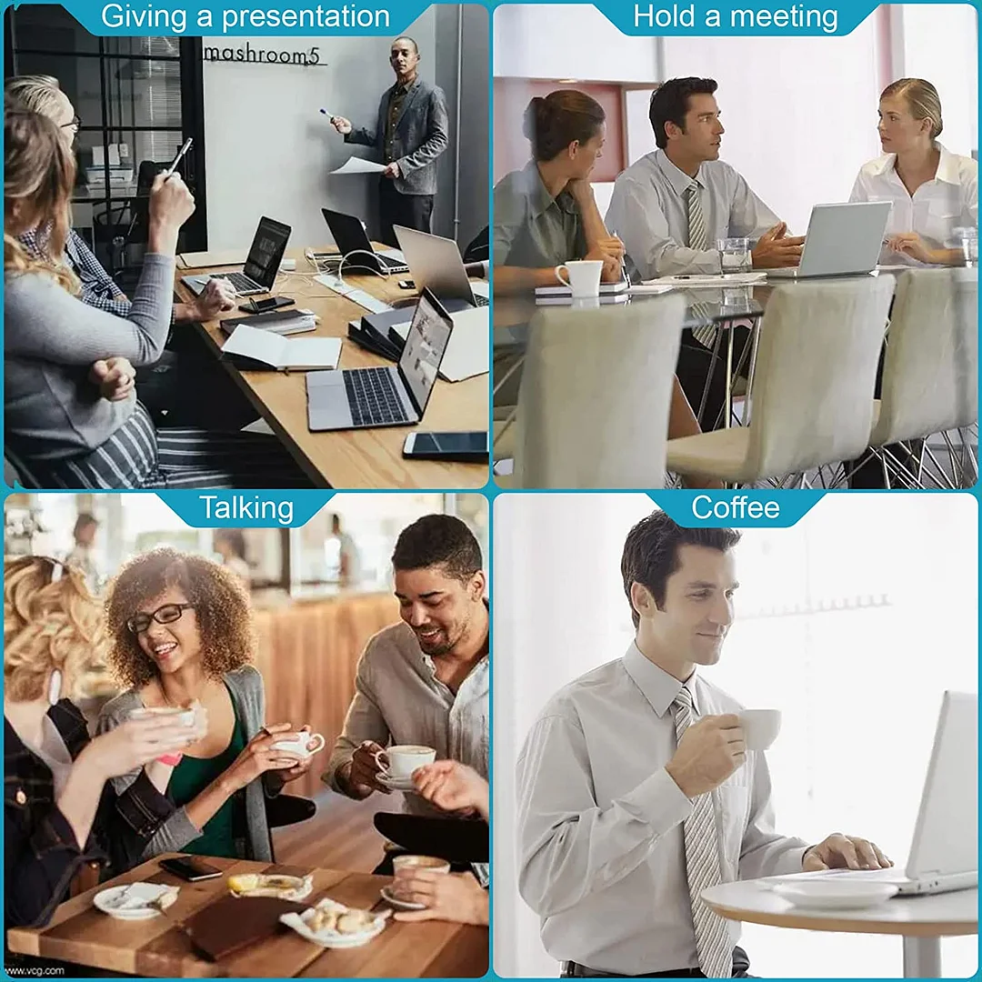 Rii RT301 USB Mouse Jiggler