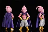 WCF Scale Lose Weight Majin Buu - Dragon Ball Resin Statue - LeaGue ...