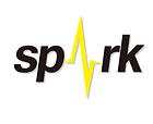 Spark Tattoo Cartridges Official -The No. 1 Tattoo Equipment ...