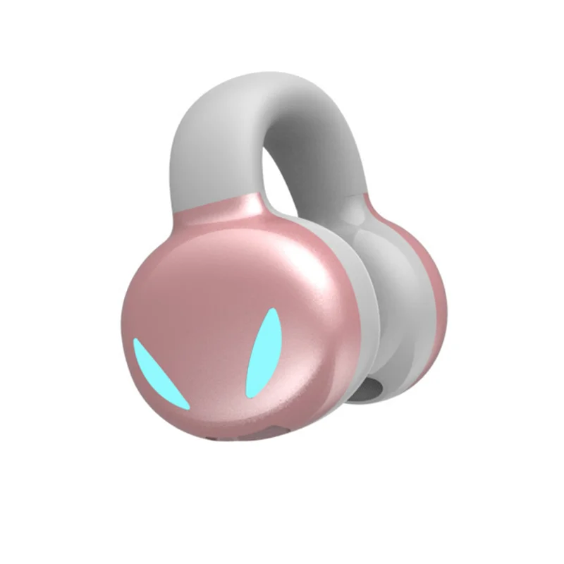 Ear Pulse Massager