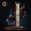 1/6 Scale Ruan Mei - Honkai: Star Rail Resin Statue - FH Studio [In Stock]