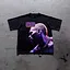 Graphic Tees - SOPULA