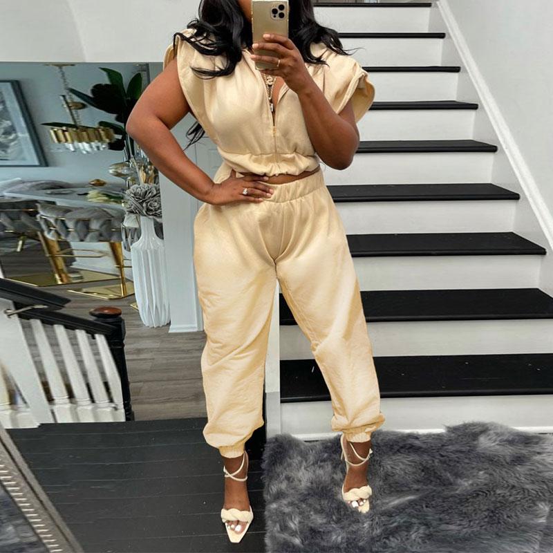 Trending Collection A10