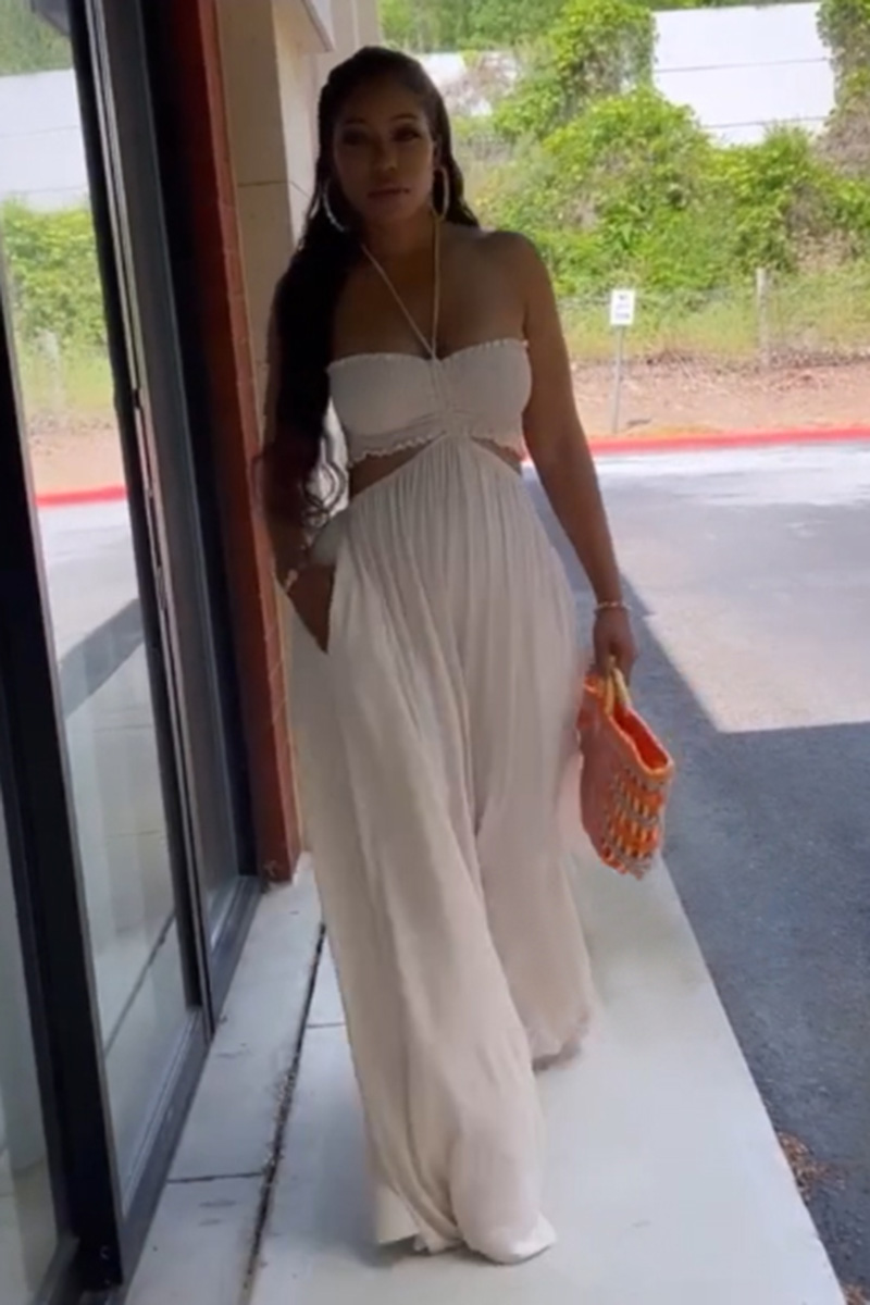 LORAGAL - Women's Trendy Clothing Online