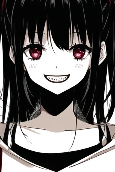 lin helluva boss NSFW