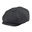 HatsFashion Classic Cap