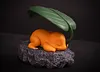 1/10 Scale Charmander - Pokemon Resin Statue - YT Studio