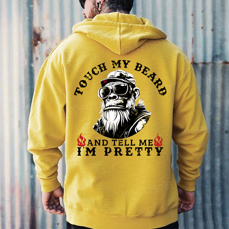 Monkeysober
