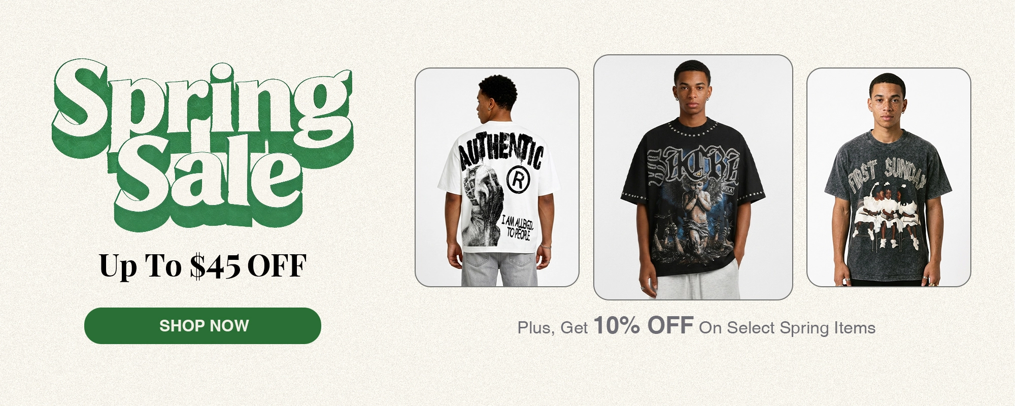 Sopula - Graphic Tees, Hoodies & Vintage Streetwear Online