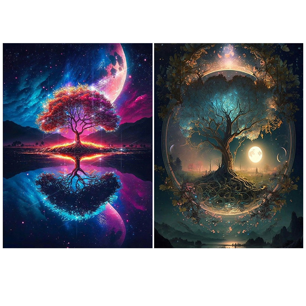 Paintbynumbersart | Unleash Your Creativity with Paint By Number