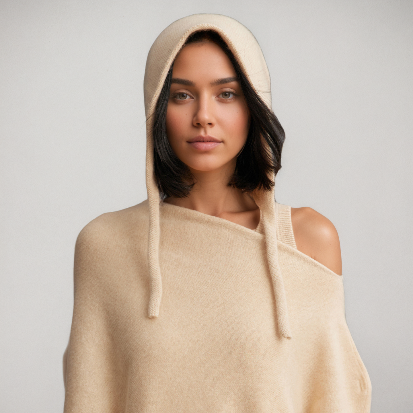 ingenuity-cashmere Cashmere Accessories