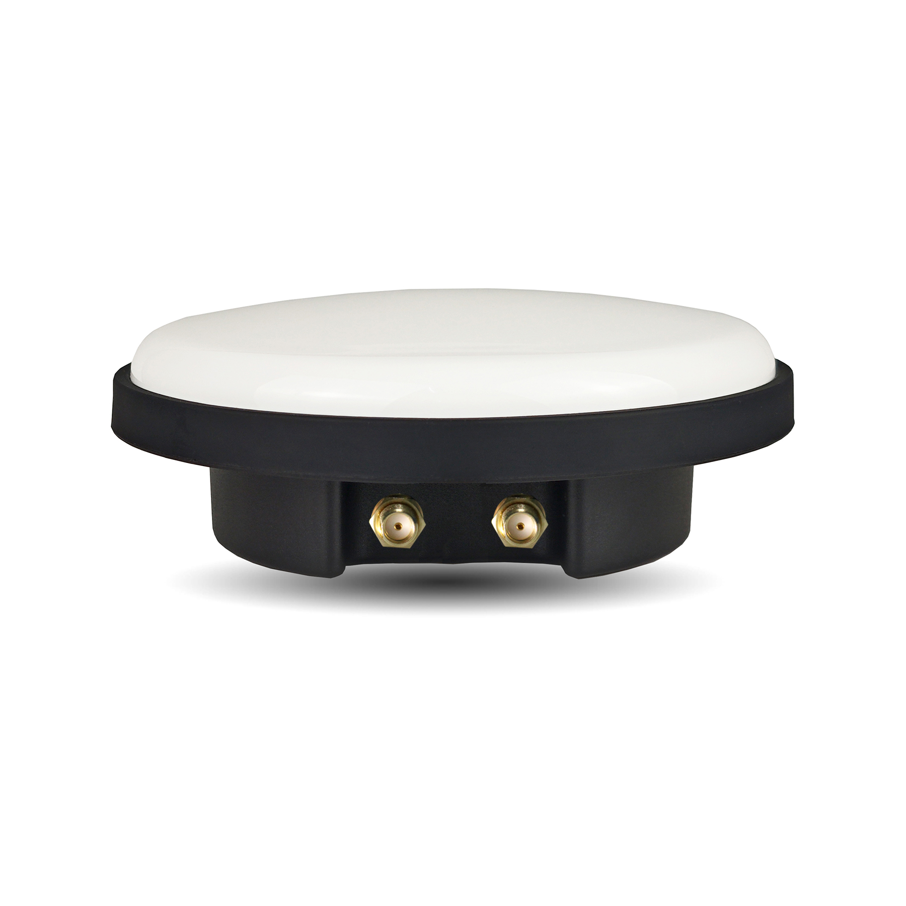GPS and GNSS Repeater Re-radiating Antenna GRA440-LS