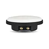 GPS and GNSS Repeater Re-radiating Antenna GRA440-LS