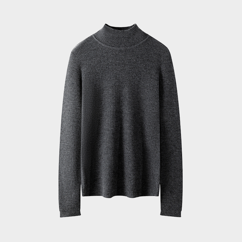 ingenuity-cashmere Women's Lightweight Cashmere Layers Experience the ...