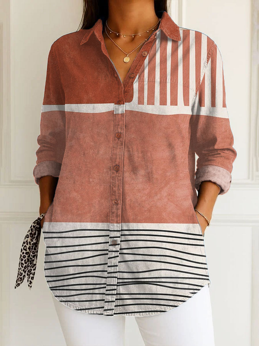 Floral Muse Collection