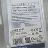 Photoelectric Switch E3FB-TP11 12 21