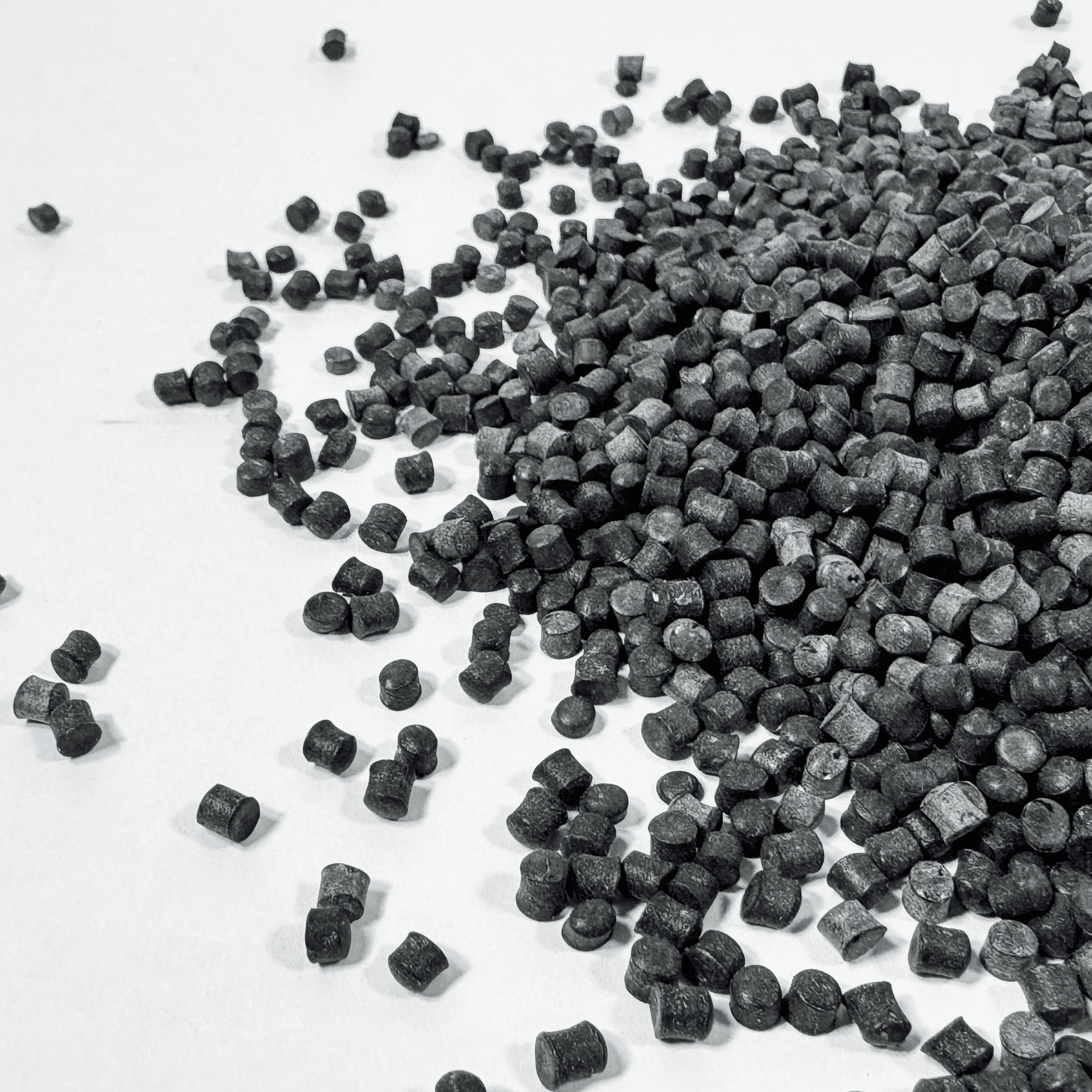 Overview of Dawn Reinforced PP (Polypropylene) GRPP-530