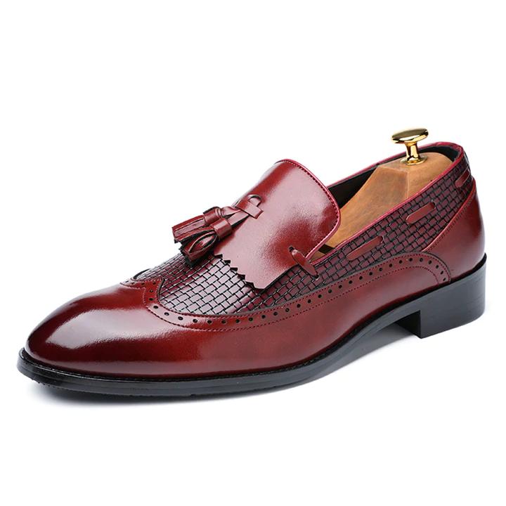 Giovanco.com | Online Boutique of Men's Casual Shoes, Boots & More