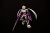 Movable Siriusmon - Digimon Resin Statue - Toman Studio [In Stock]