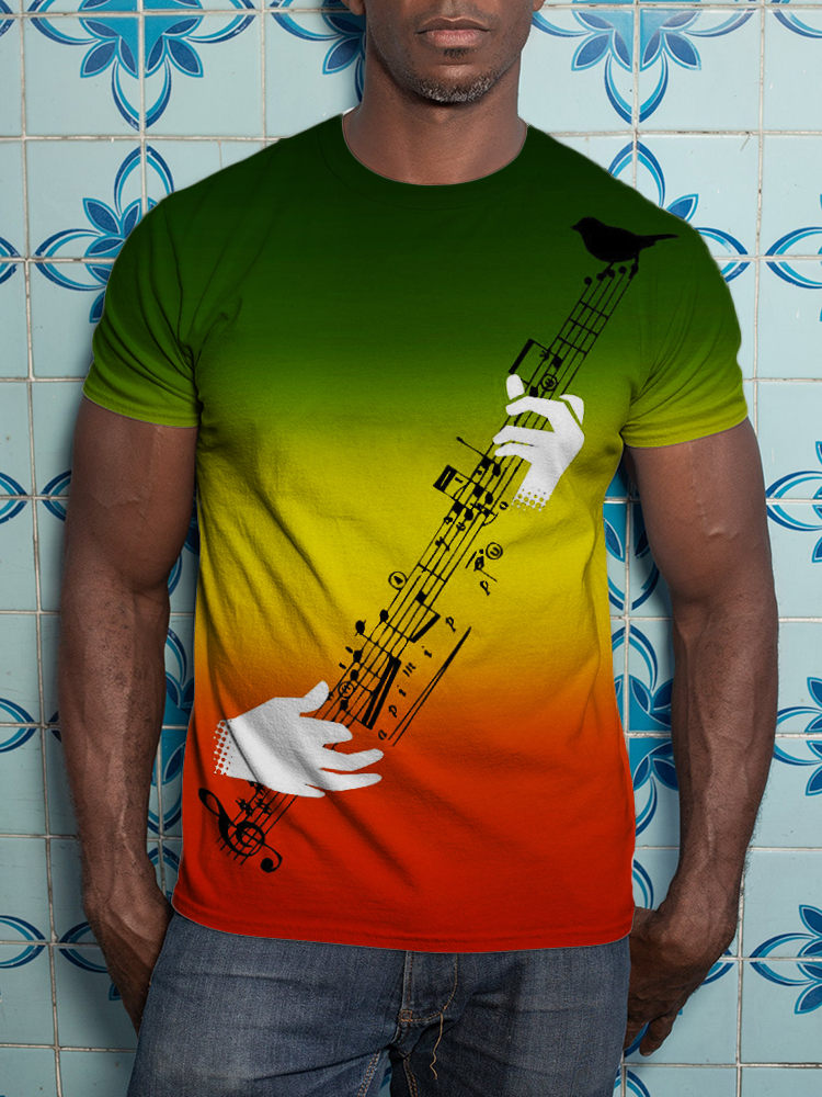 Betershein|Reggae's Clothing Shop | Casual&Vintage