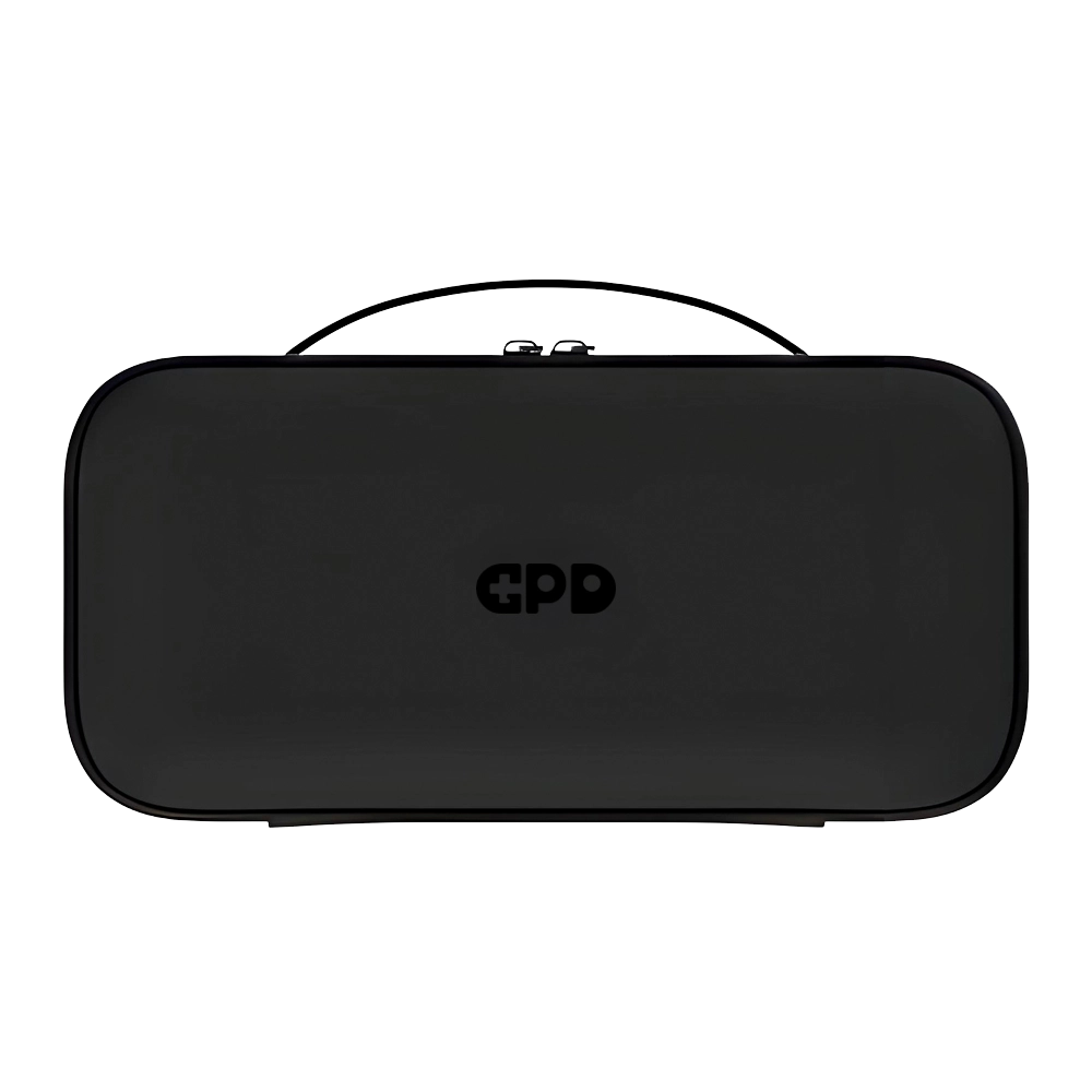 GPD Official Accessories | GPD WIN 5 Console Protective Case