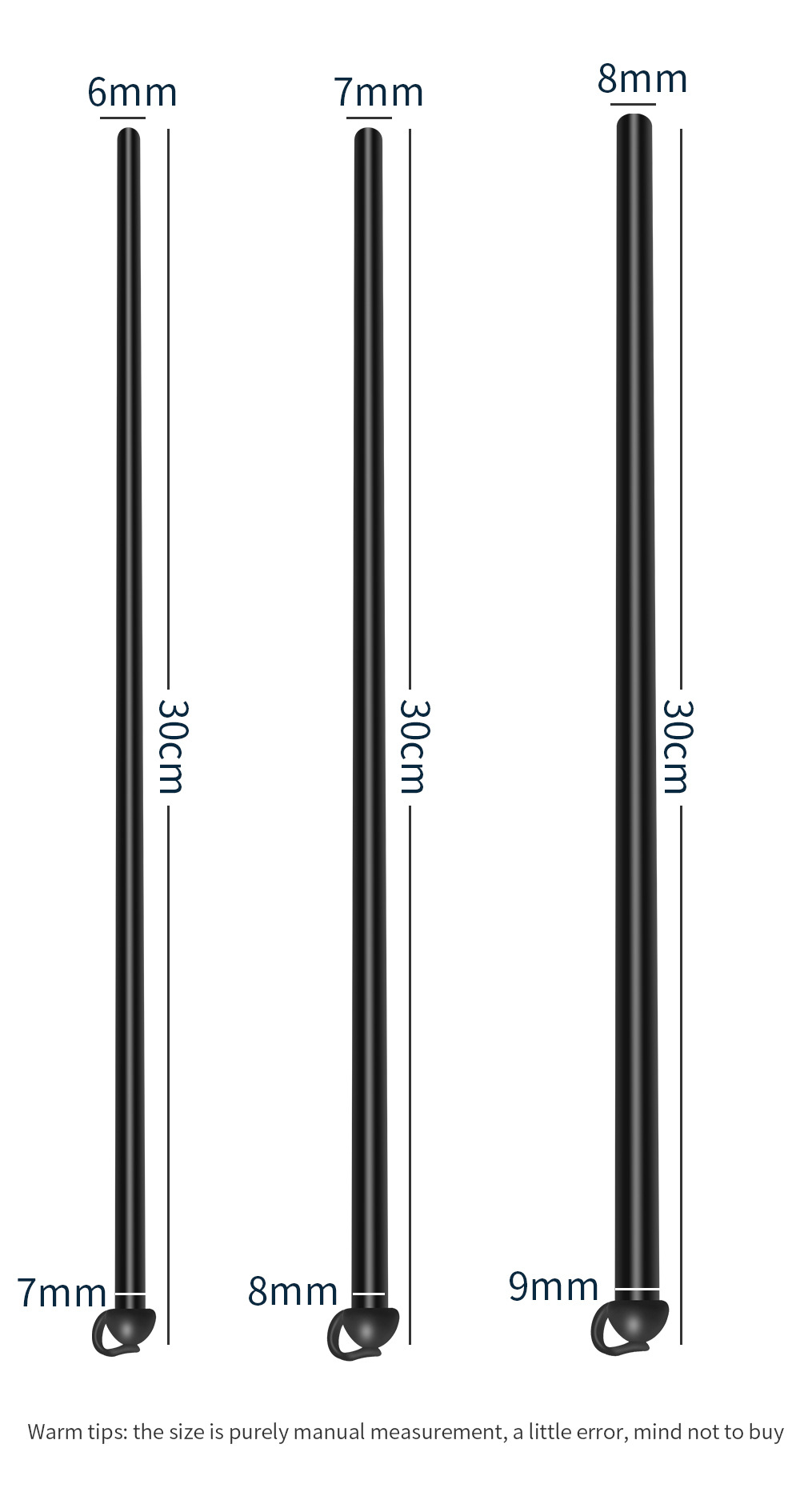 Hollow Urethra Sound - Buy Hollow Urethra Sounding Rods