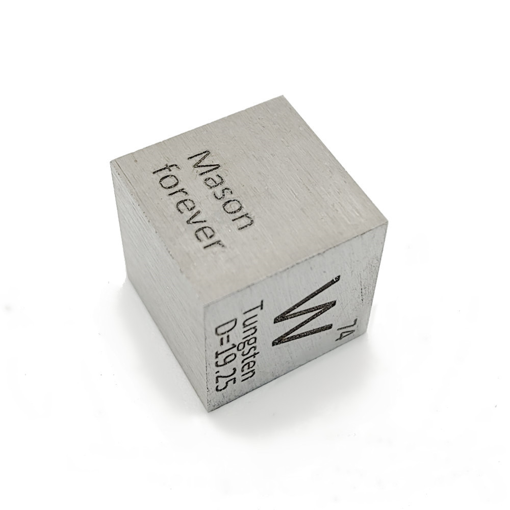 Element Cubes: All You Need to Know – Buying Guide, Types, and Uses