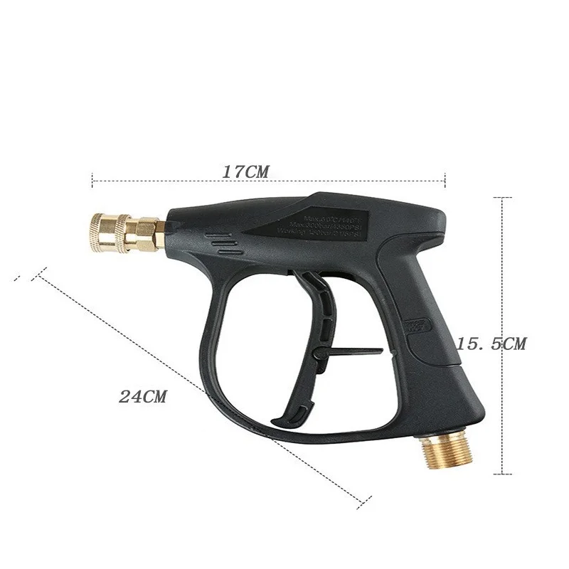 Toro 60v Gen 2 0.08in Trimmer Line 3pk 1 Saker Pressure Washer Foam ...