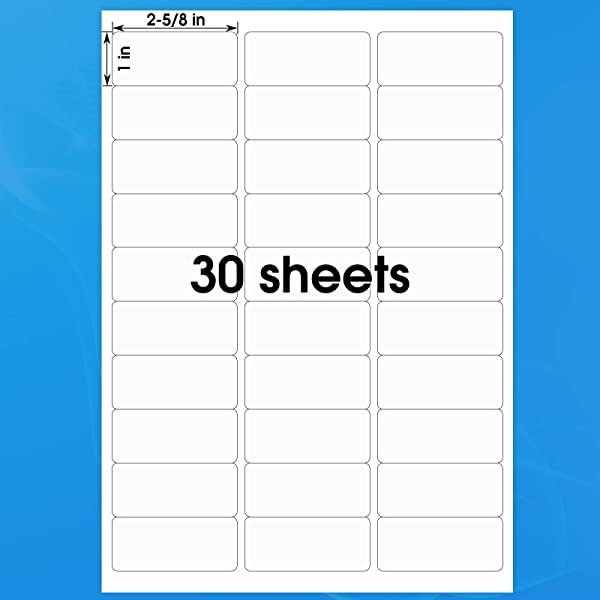 Maxgear Label Template Printable Word Searches