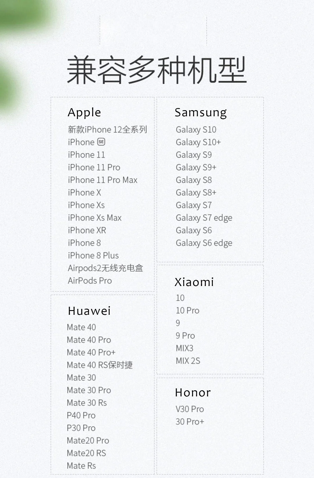 1/1 Scale Pikachu Wireless Powerbank - Pokemon - PMT Studios [In Stock]