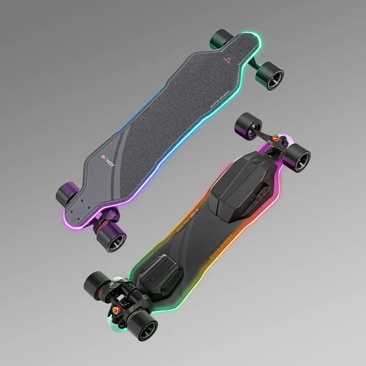 Flex 2 Pro(Free Air Shipping)