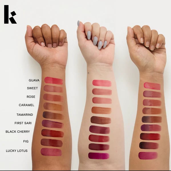 🔥🤑 Take 2 Save $5 🤑 Take 3 Save $10🔥 🤑 Take 4 Save $20🔥Glow Lip Oil