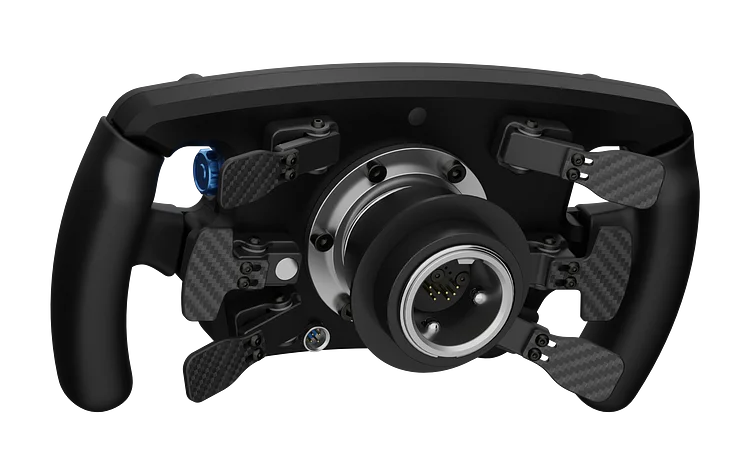 XF1 Pro-3K