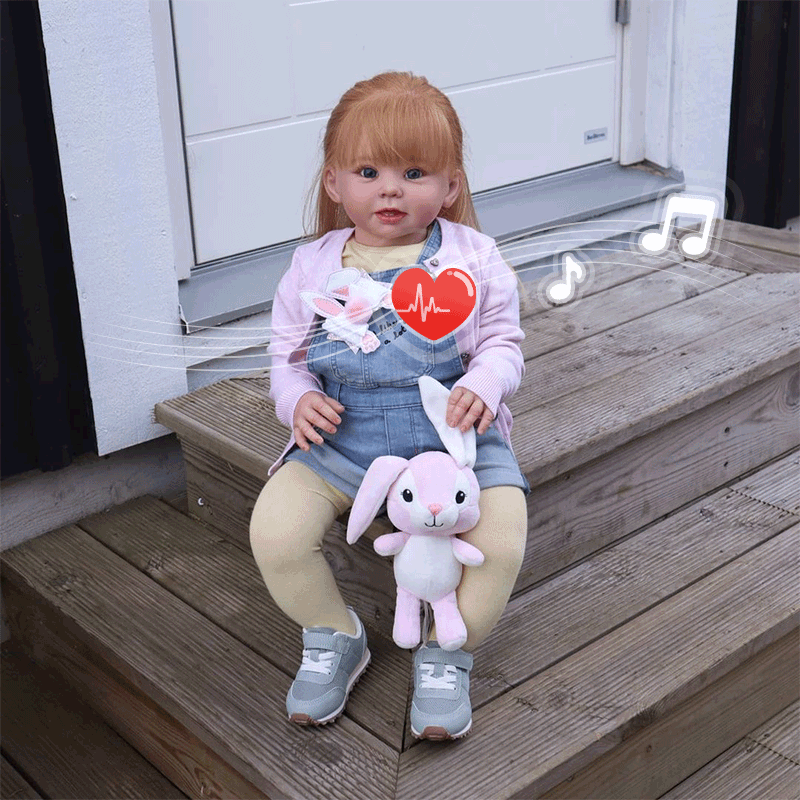 Rsgdolls® Official Website , Full Soft Silicone Vinyl Body Baby For ...