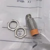 Proximity Switch IG5846 Metal Inductive Sensor