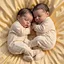 Rebornartdoll® NEW PRODUCTS - Realistic Baby Toy