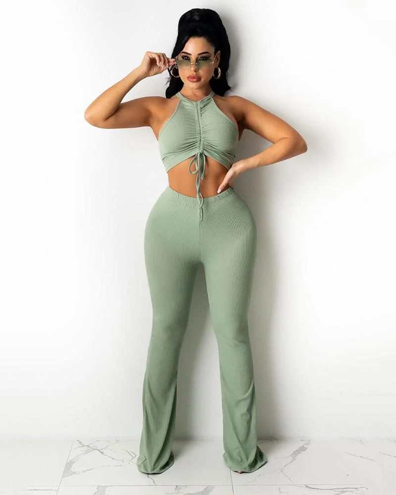 selena-set