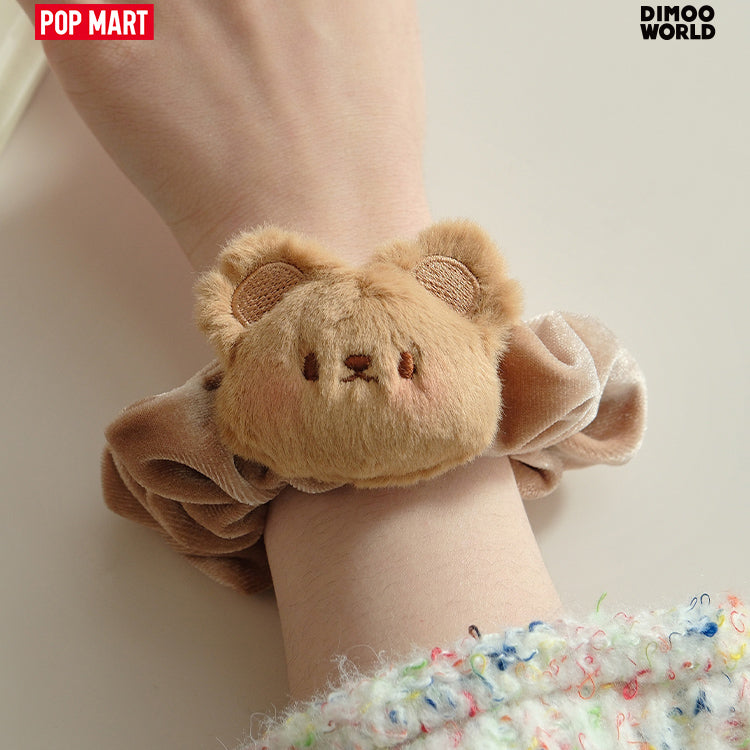 toyhouse Dimoo Series