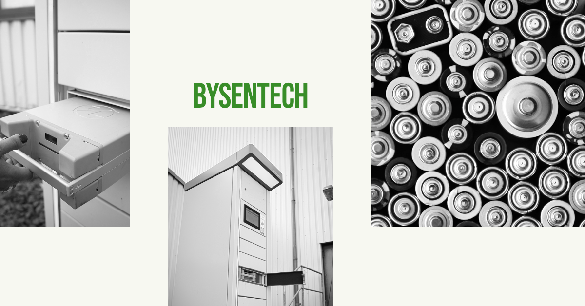 2023 Analysis of China's Lithium Battery Import and Export Data