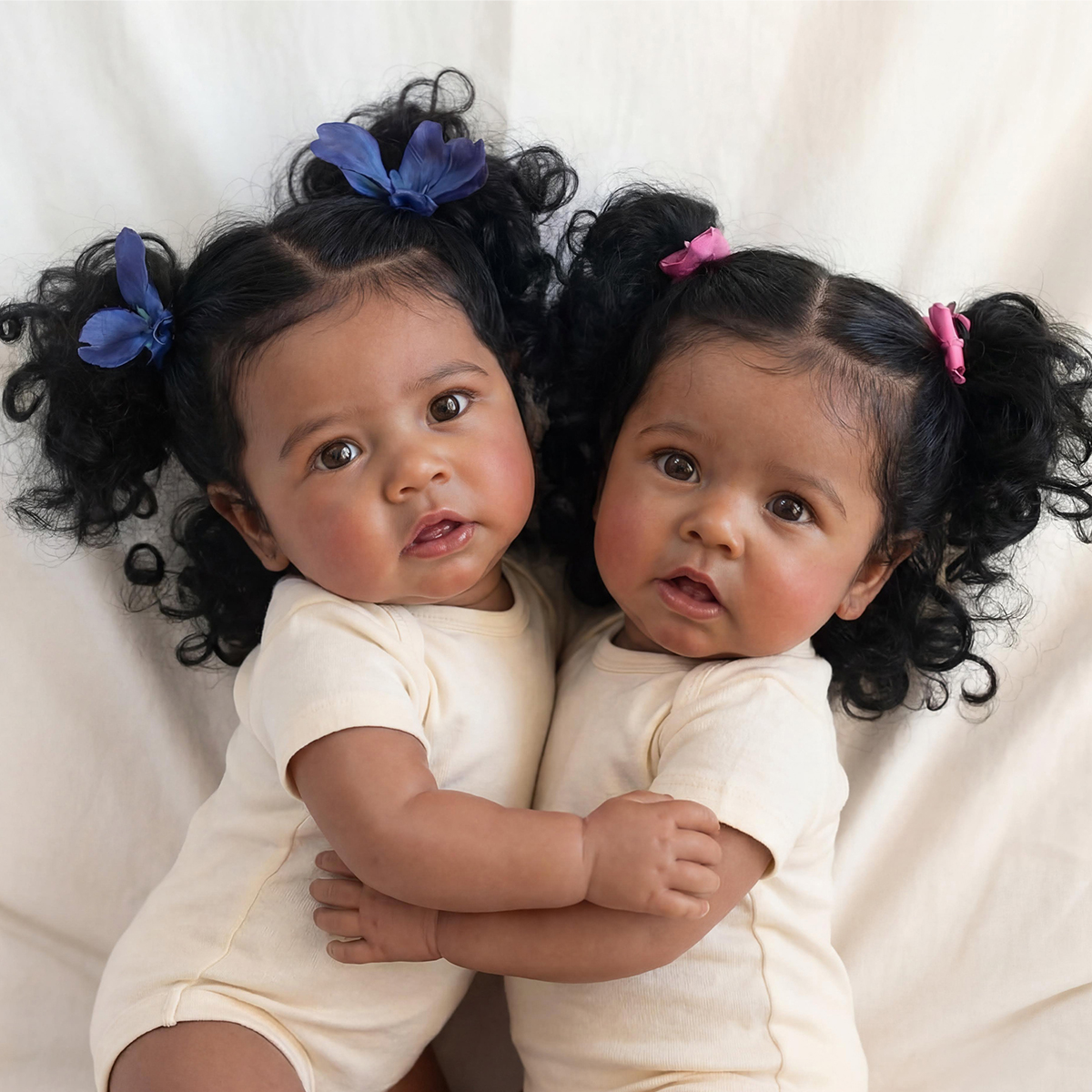 Reborn Baby Dolls - Rebornartdoll® Bestseller Reborn Dolls For Sale