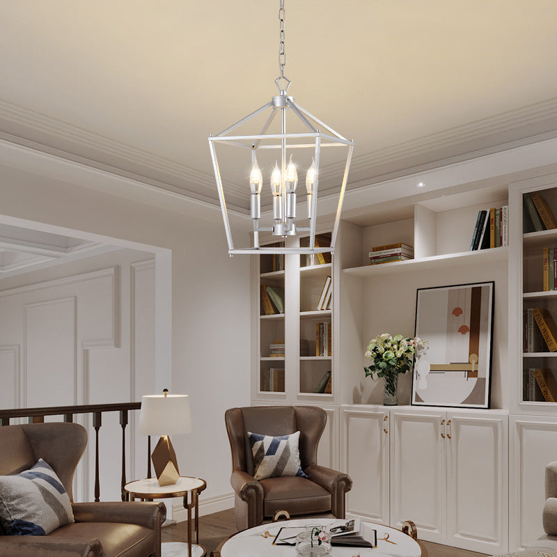 Metal & Modren Pendant Lights | Arturest