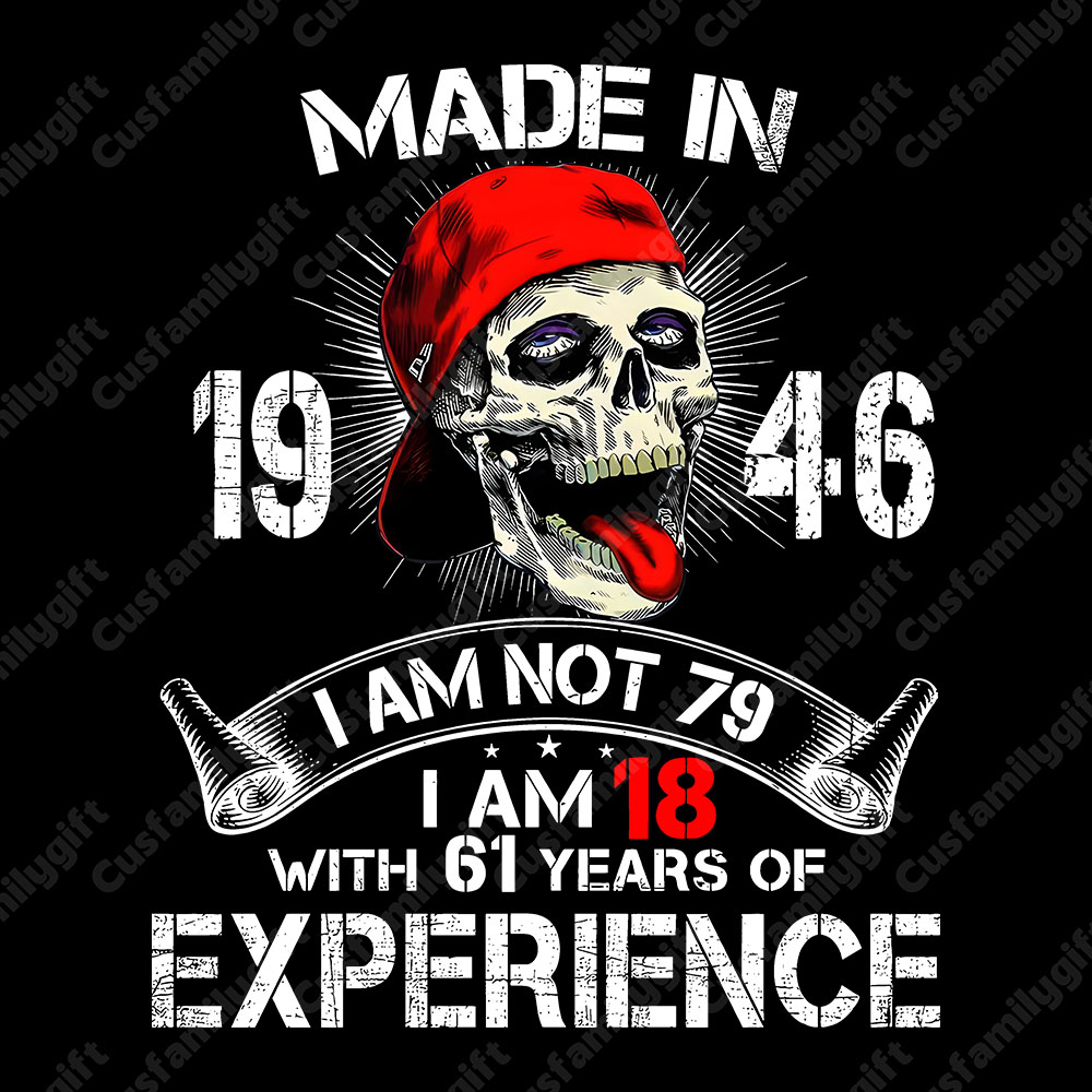 Boomer Customize T-shirt 100% Cotton, Made In 19XX Sweatshirt, Custom ...