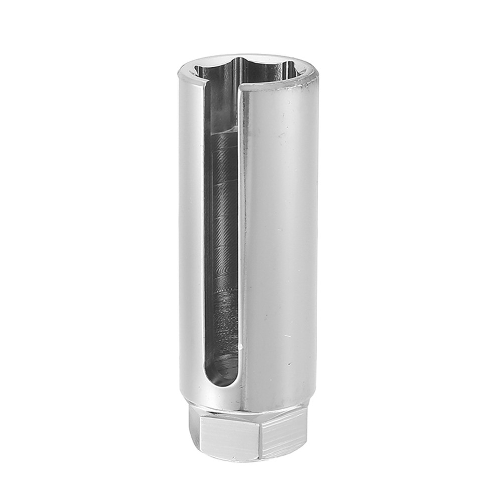 1/2" Drive, 22 mm O2 Sensor Socket